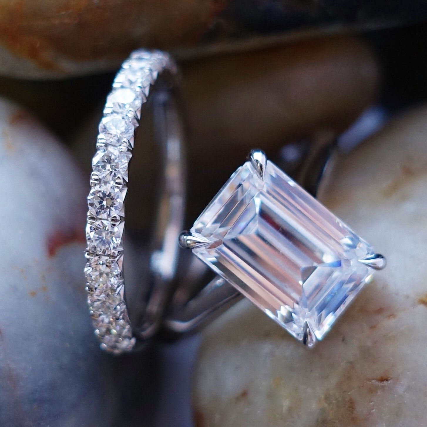 Protecting Your Precious Gems: The Importance of Diamond Jewelry Insur ...