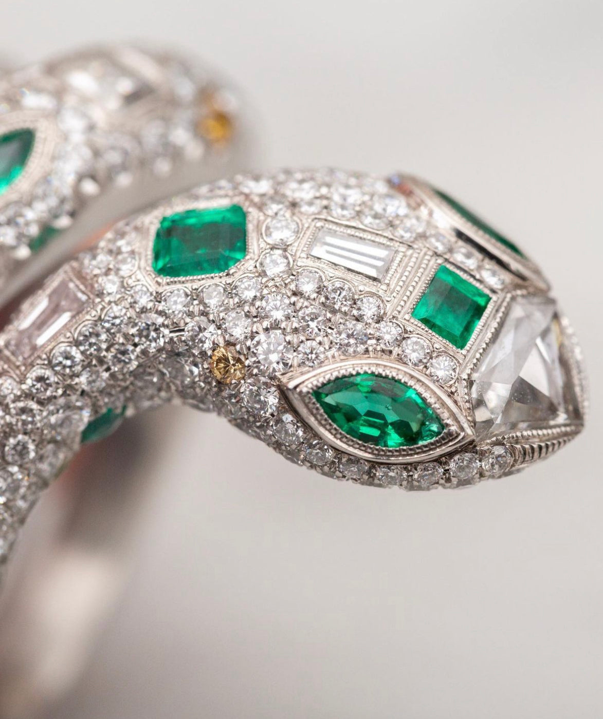 Private Jeweler And CAD CAM Design. Custom Engagement Rings NYC.– Saray ...