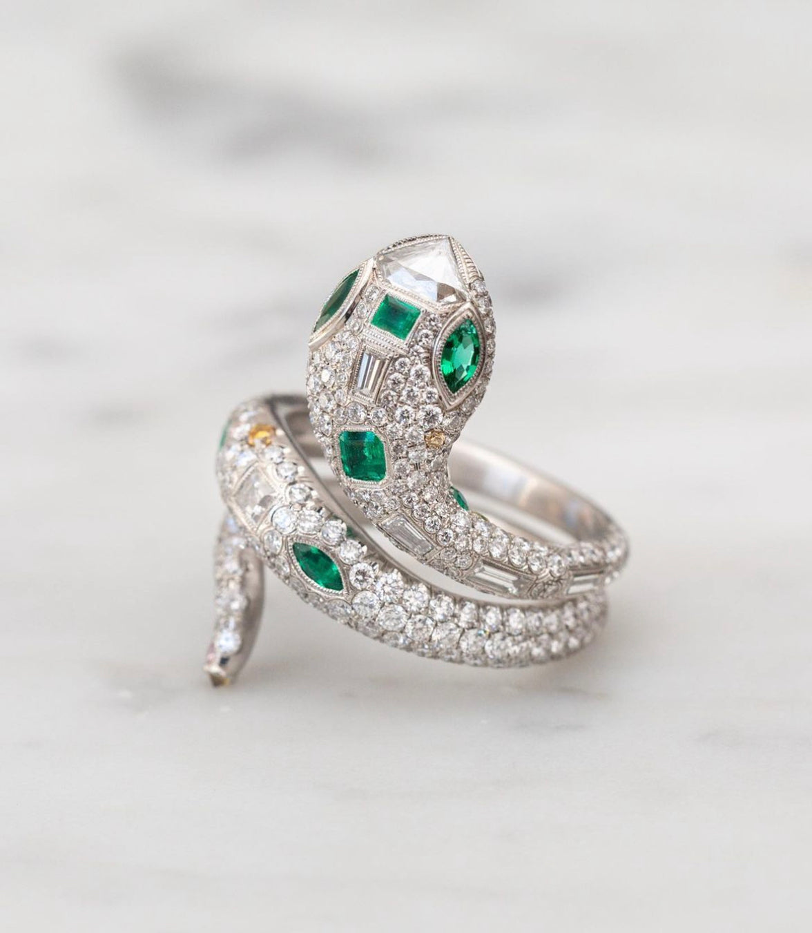 Private Jeweler And CAD CAM Design. Custom Engagement Rings NYC.– Saray ...